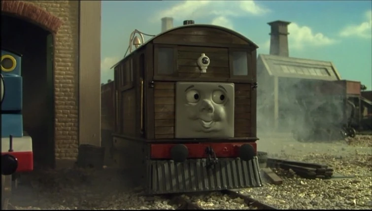 Face edits, for the last time (37-50) | Fandom