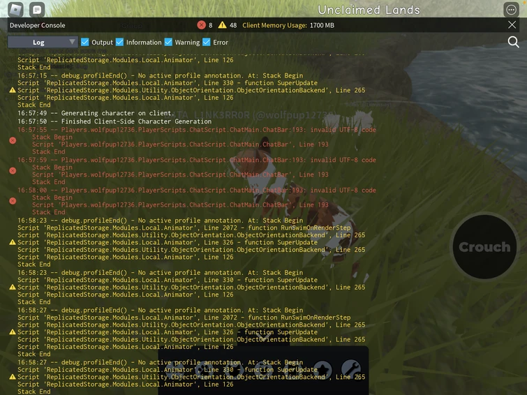 Discuss Everything About Npc Wcue Wiki | Fandom