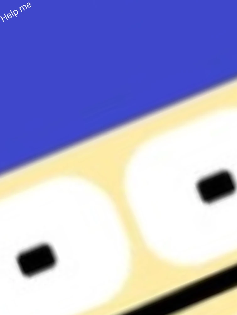 RETRO MODE ! ! ! | Fandom