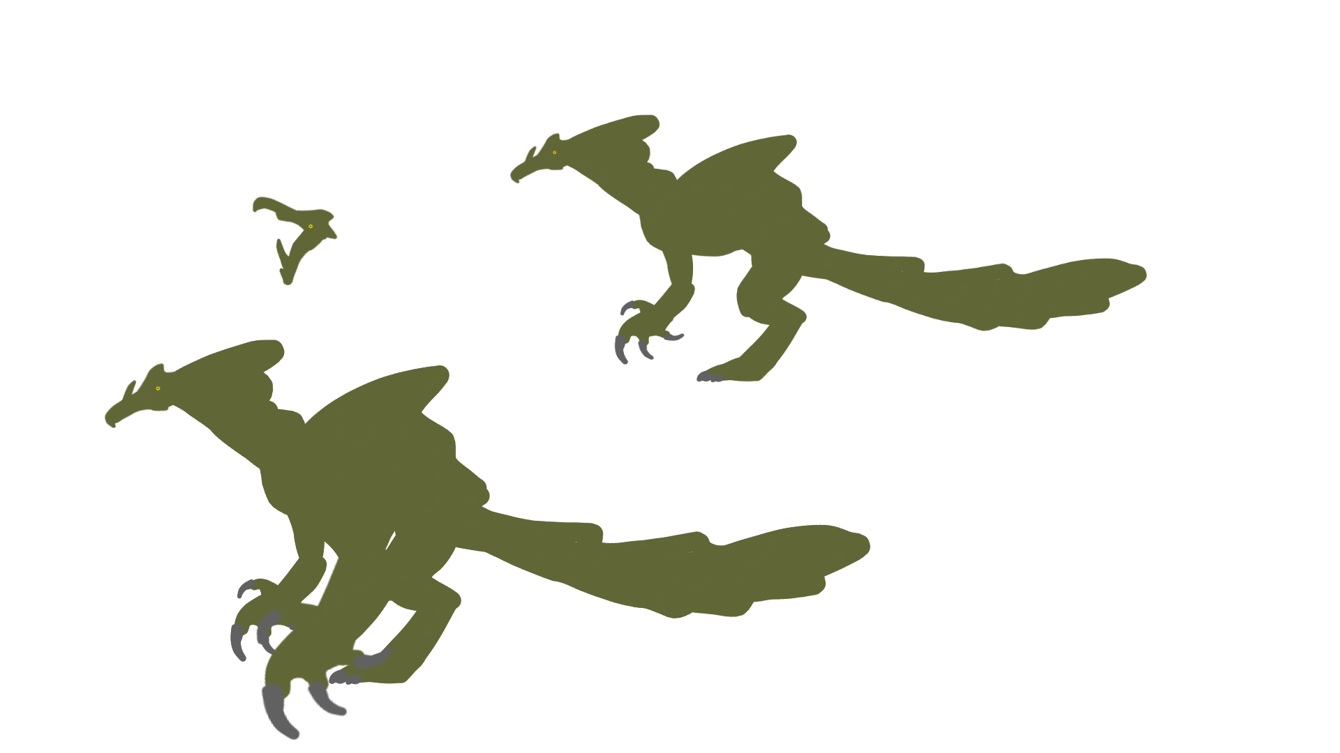 syrodon if it is a semi aquatic | Fandom