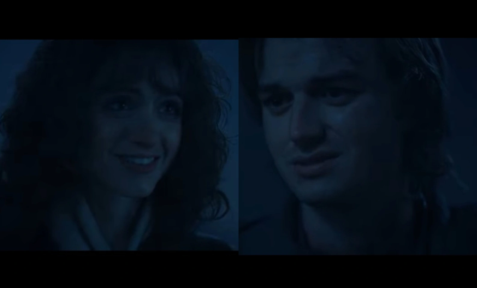 Stancy for life, Jonathan sucks | Fandom