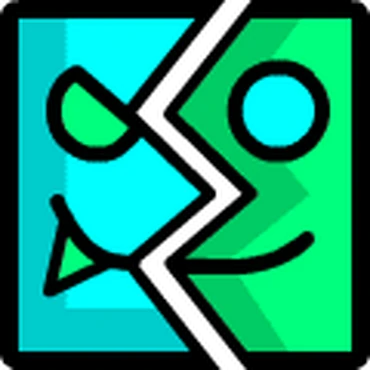 Discuss Everything About Geometry Dash Fan Wiki | Fandom