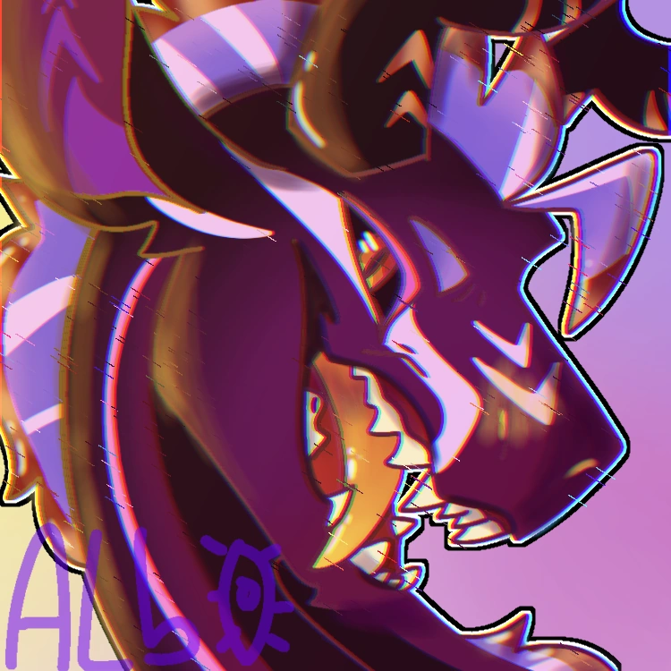 Icon payment for basilisk | Fandom