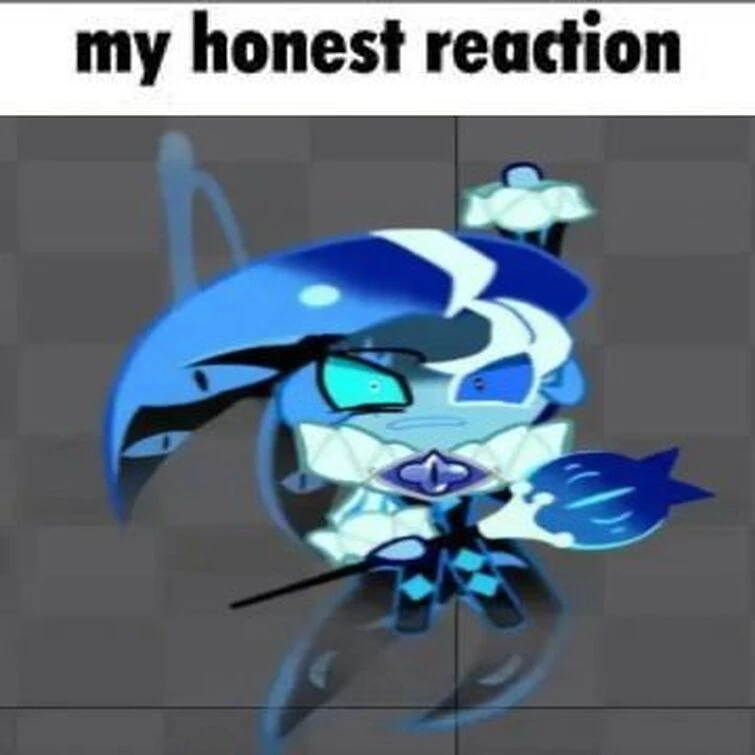 Guys help I just found a two time bug | Fandom