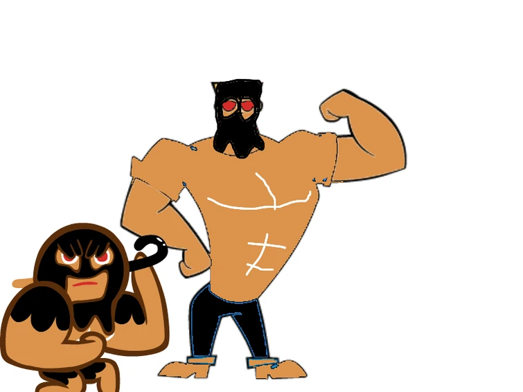 Discuss Everything About Cookie Run: Kingdom Wiki | Fandom