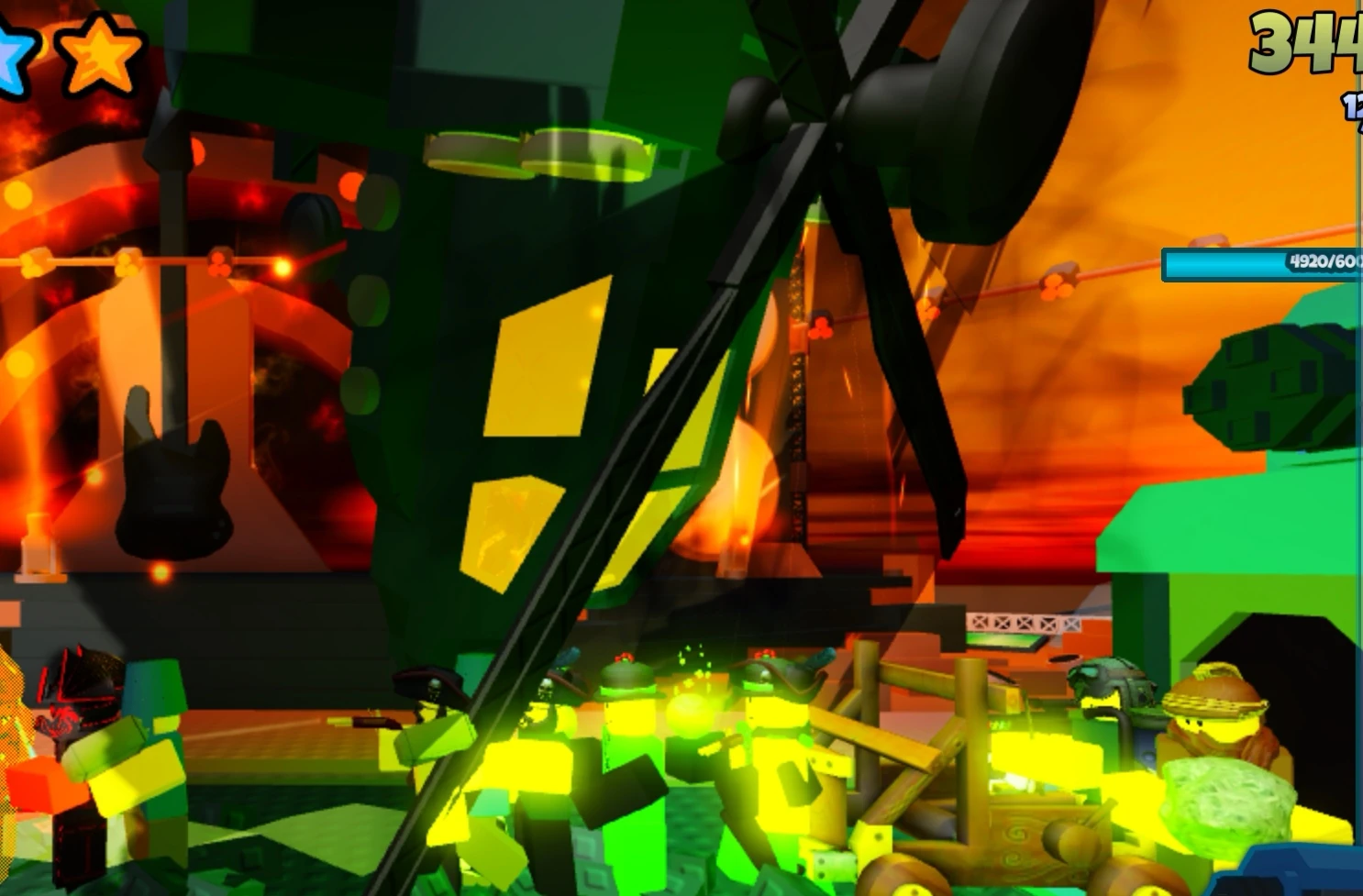 Caption this | Fandom