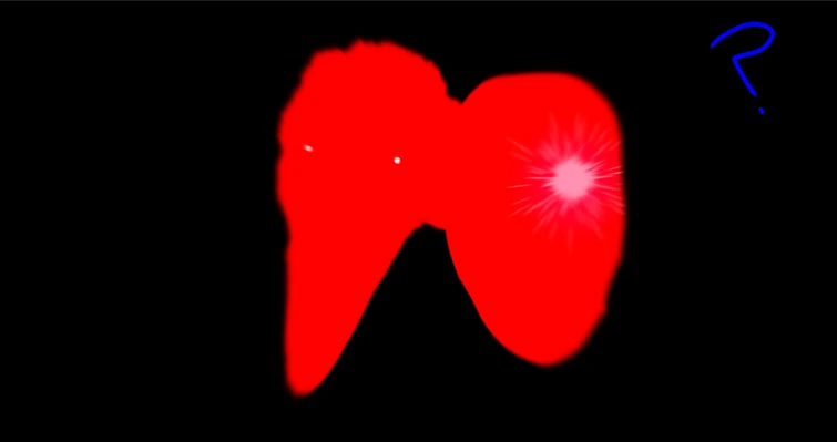 Discuss Everything About Doors Ideas Wiki | Fandom