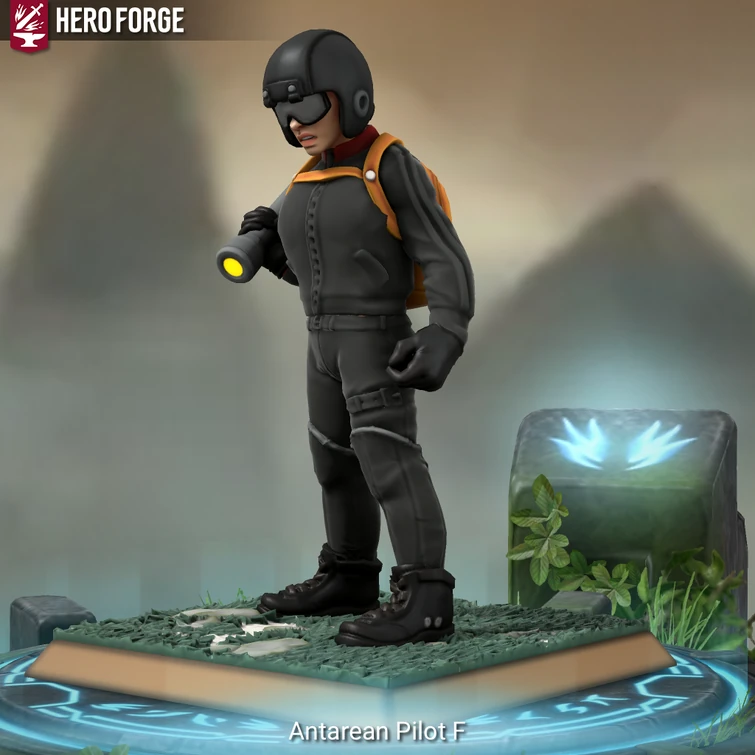 Sailors of the Forman War (I hate myself rn) Part 1 | Fandom