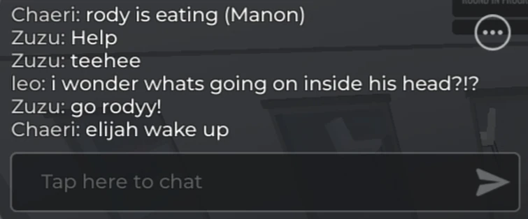 Discuss Everything About Daybreak Wiki | Fandom