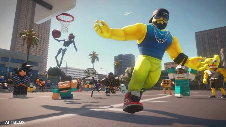 Mk27 Mod 2 (Glock 19 Gen 4) | Fandom