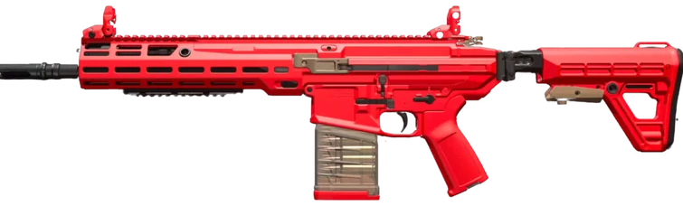 Discuss Everything About Far Cry Wiki | Fandom