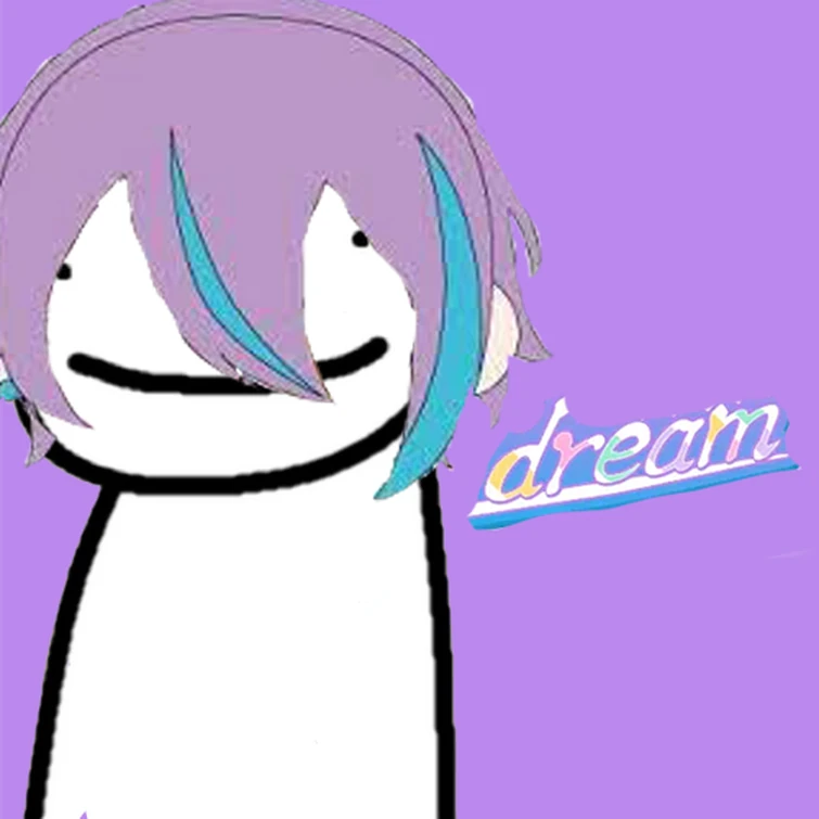 Dream | Fandom