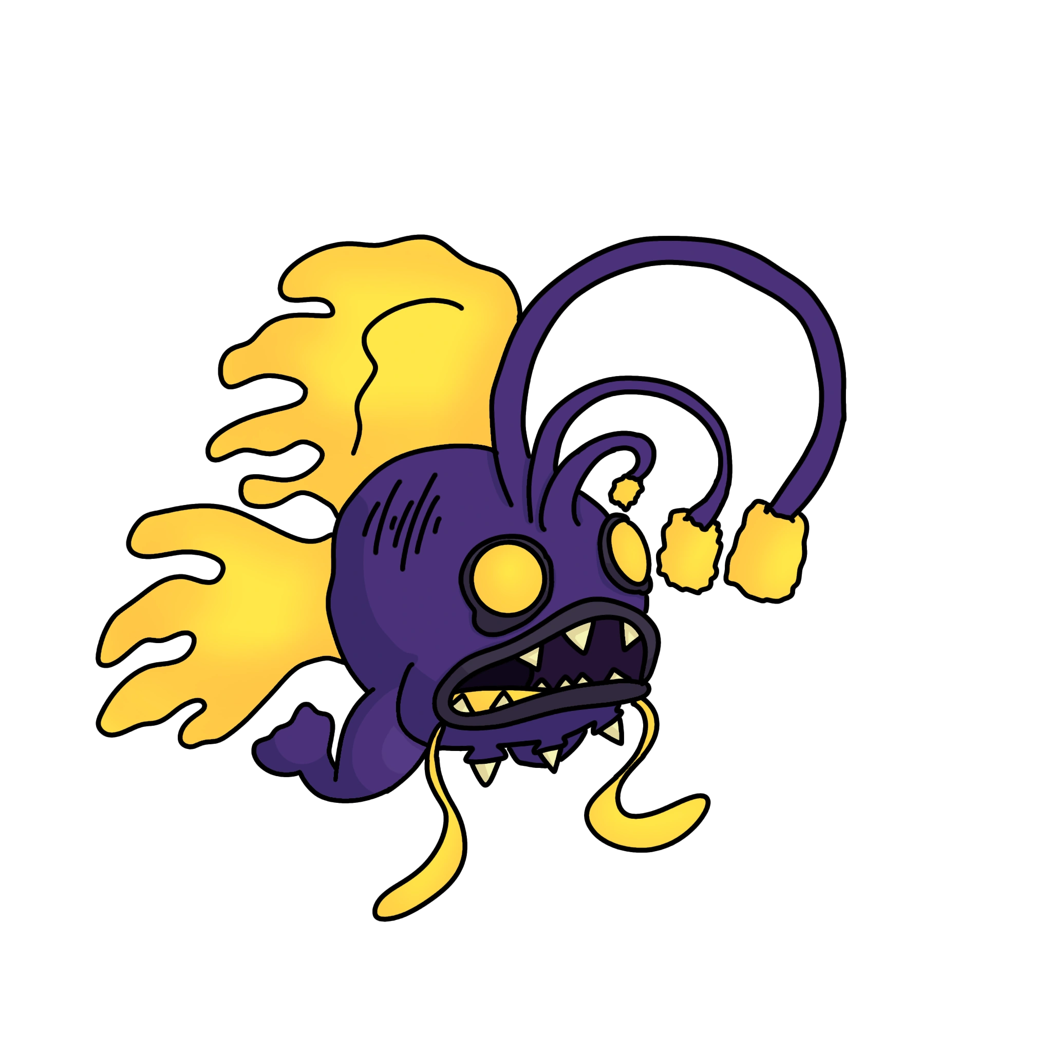 Epic Phangler Prediction | Fandom