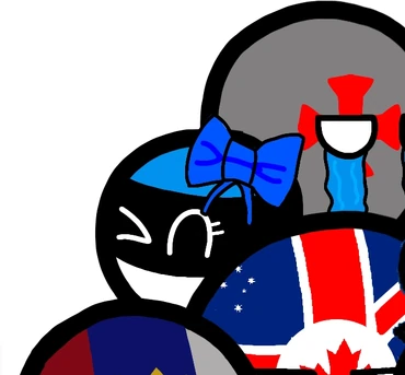 Estonia pfp poll | Fandom