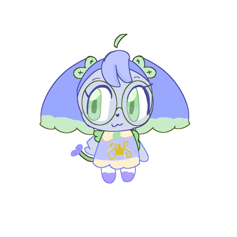 Discuss Everything About Catch! Teenieping Wiki | Fandom