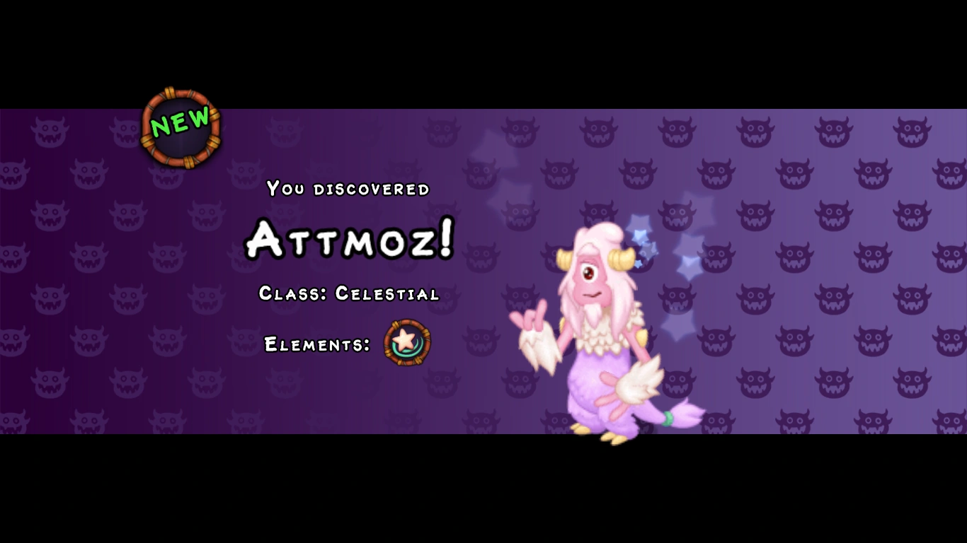 help admins | Fandom