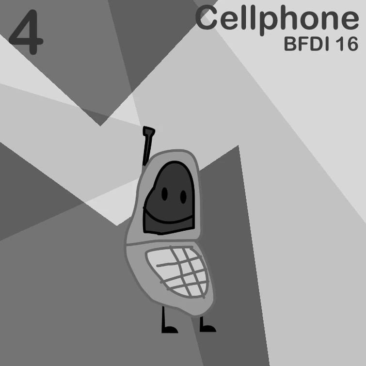 Random Recommended cast reveal (first half) | Fandom