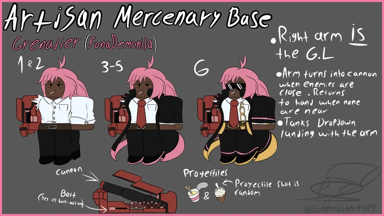 merc base skin merc base skin base merc merc skin base merc skin base ...