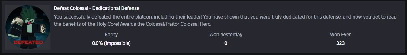 raigforce reference | Fandom