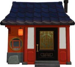 Animal crossing cuz ye | Fandom