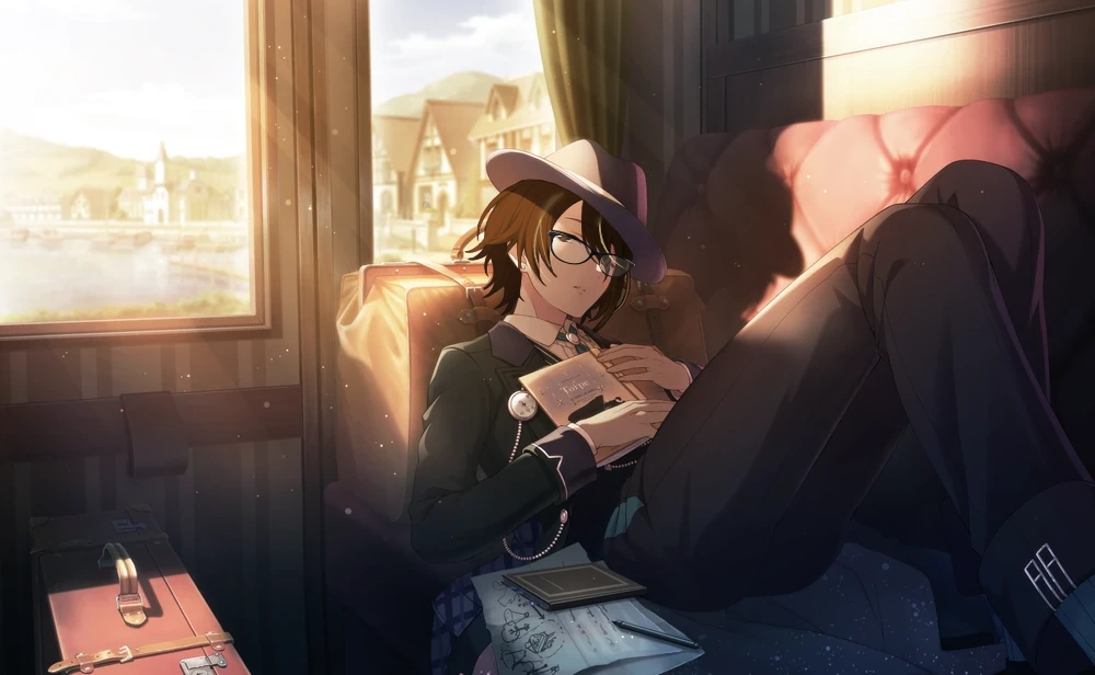 find the akito but its painfully easy | Fandom