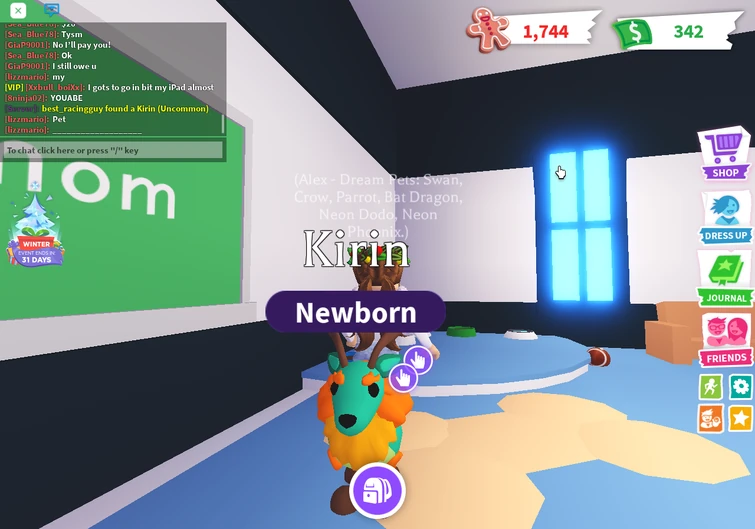 trying to hatch all the mythic egg pets part 5 | Fandom