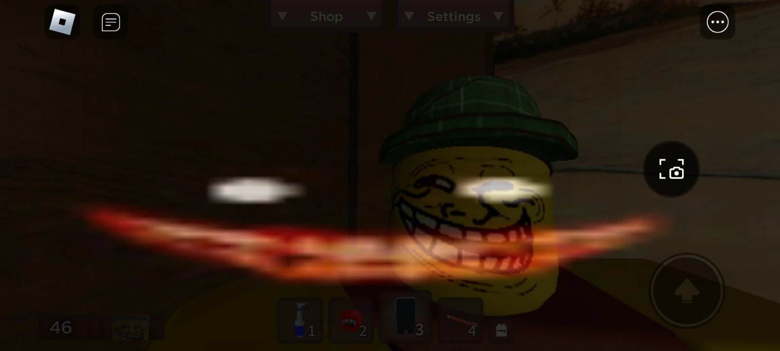 NILLY SELFIE!1?32! | Fandom