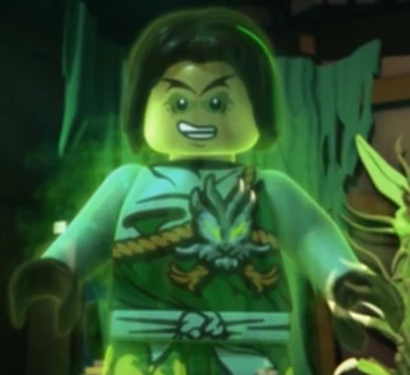 Better Side Character Part 49:Harumi vs Morro | Fandom