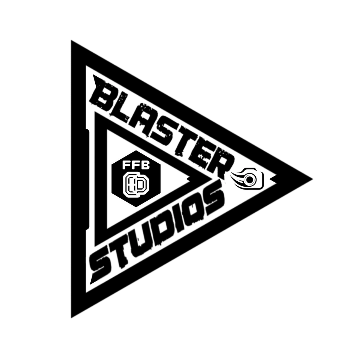 Blaster Studios | Wiki FFB | Fandom