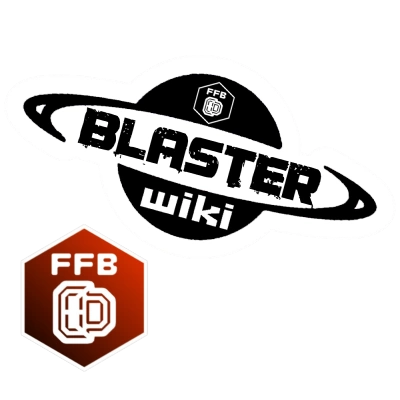 Worker | Wiki FFB | Fandom