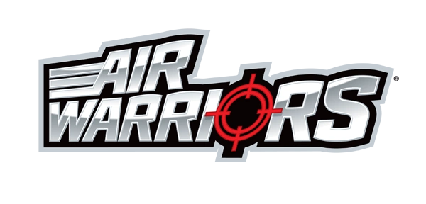 Air Warriors | Wiki FFB | Fandom