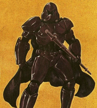 Discuss Everything About Wookieepedia | Fandom