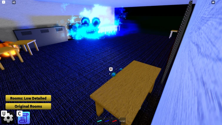 a-185 things | Fandom