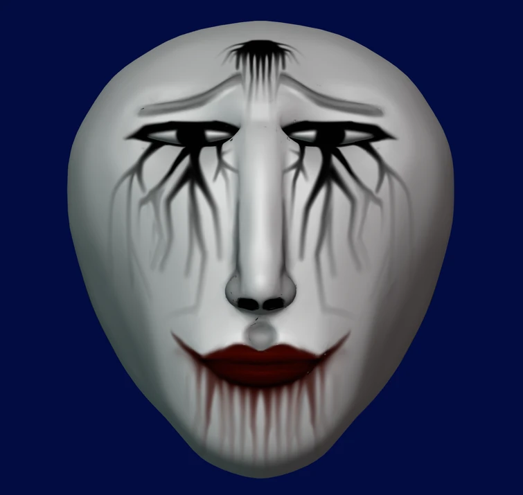 Discuss Everything About The Mimic Wiki | Fandom