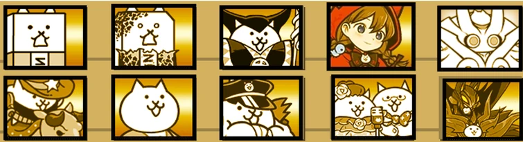 Best anti relic loadout in my opinion | Fandom