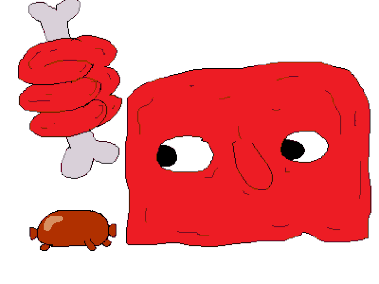 slu with weenie mount | Fandom