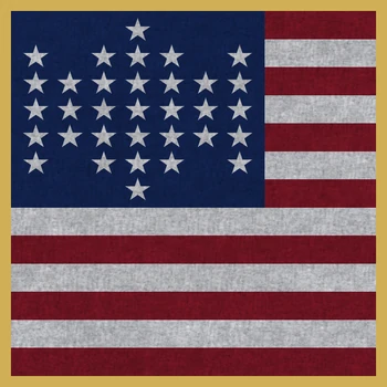 Federal Army of America | FAA Wiki | Fandom