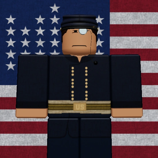 Adam Primus | FAA Wiki | Fandom