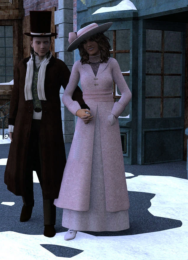 Jeff Randall | Federation AI Historical Datanet Wiki | Fandom