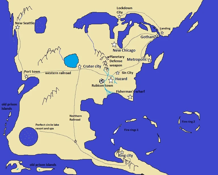 Epsilon Triangula | Federation AI Historical Datanet Wiki | Fandom