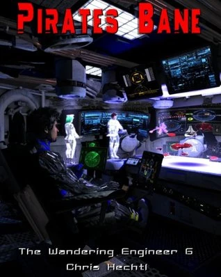 Pirates Bane | Federation AI Historical Datanet Wiki | Fandom