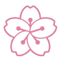 Flower Revolution | Federation of Kameyama Wiki | Fandom