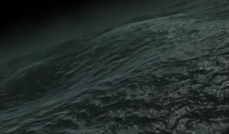 Planet Class O | Federation STARFLEET Wiki | Fandom