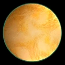 Morphite | Federation STARFLEET Wiki | Fandom