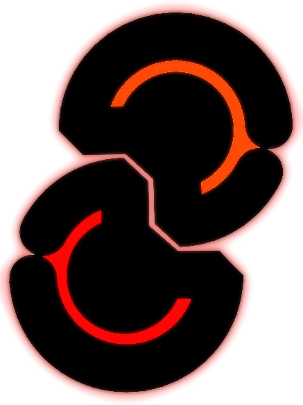 United Morphite Salvation Society | Federation STARFLEET Wiki | Fandom