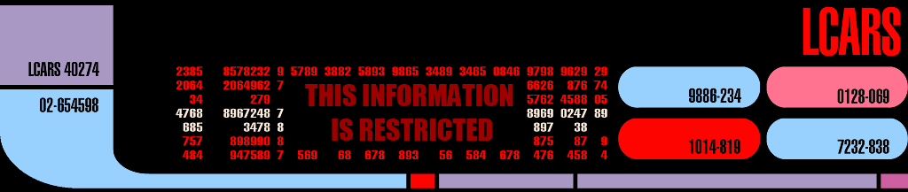 Sciences | Federation STARFLEET Wiki | Fandom