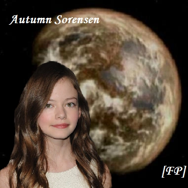 Autumn Sorensen | ST_deep_space_9 Wiki | Fandom