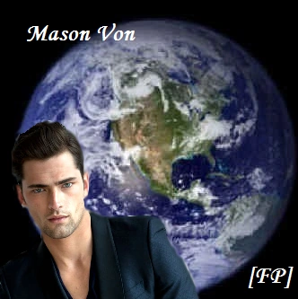 Mason Sorna-Finn | ST_deep_space_9 Wiki | Fandom