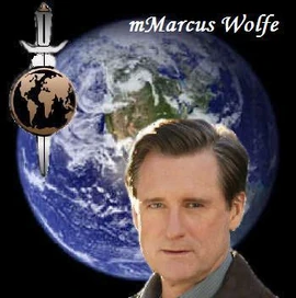 Marcus Wolfe (Mirror) | ST_deep_space_9 Wiki | Fandom