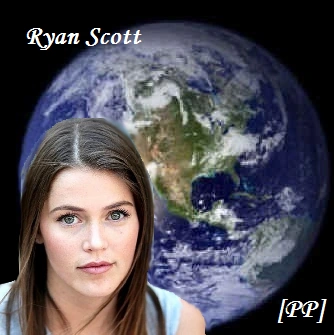 Ryan Scott (Beyond) | ST_deep_space_9 Wiki | Fandom